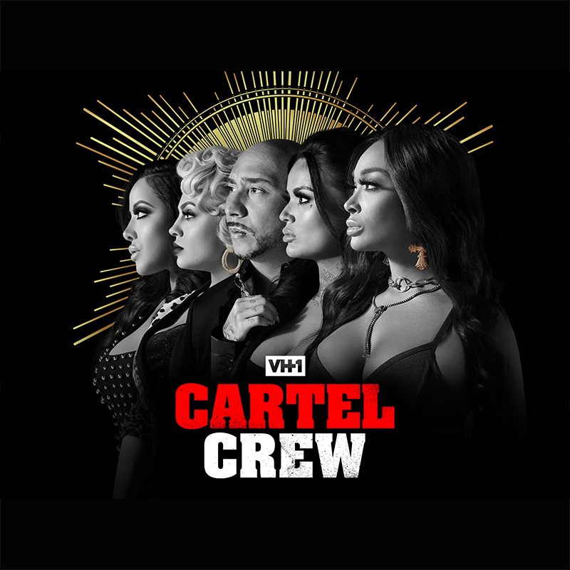 Featured Placement: “Dance Through The Pain” by Chewii, Govales & Loko ...