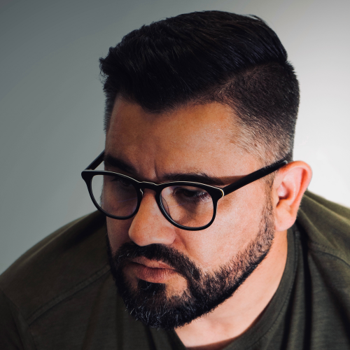 Artist Roster - Bodega Sync