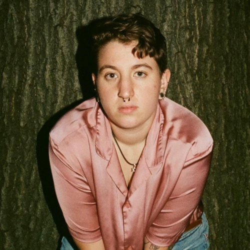 Artist Roster - Bodega Sync