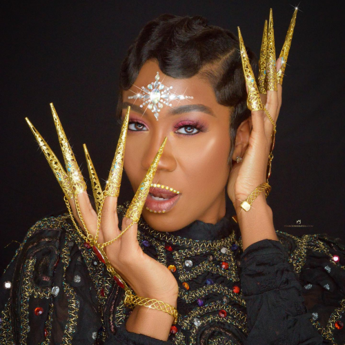 Judaea - 'Love Potion No. 9' - Bodega Sync