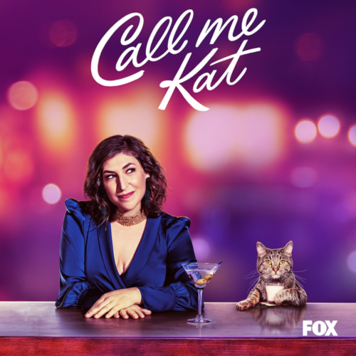 Featured Placement: "Gasoline" by Meg Toohey - Bodega Sync