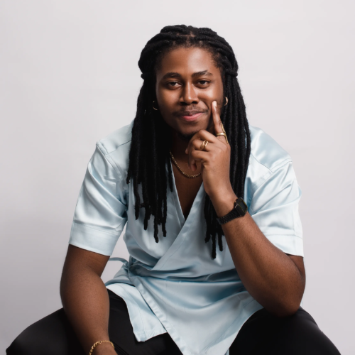 Artist Roster - Bodega Sync