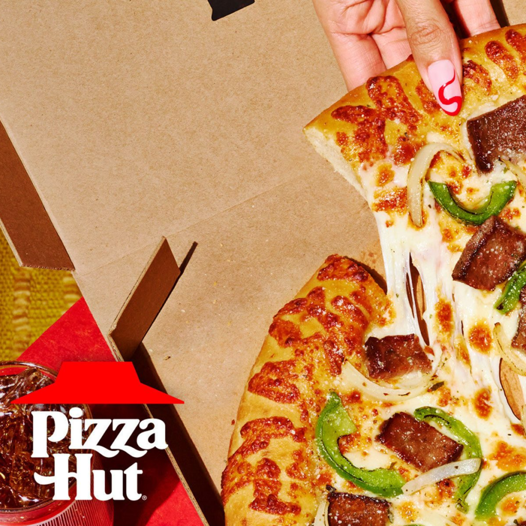 Featured Placement: "Fancy" by Bryce Green & 81m - Bodega Sync