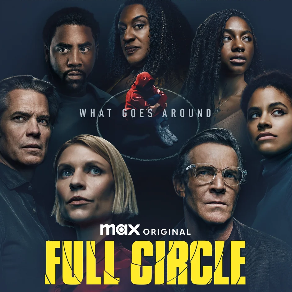 Featured Placement: "OUTERSPACE" by Orrin - Bodega Sync