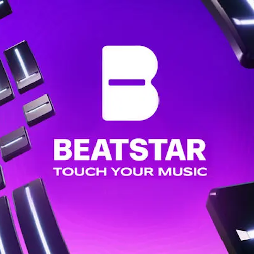 Featured Placements: Beatstar - Bodega Sync