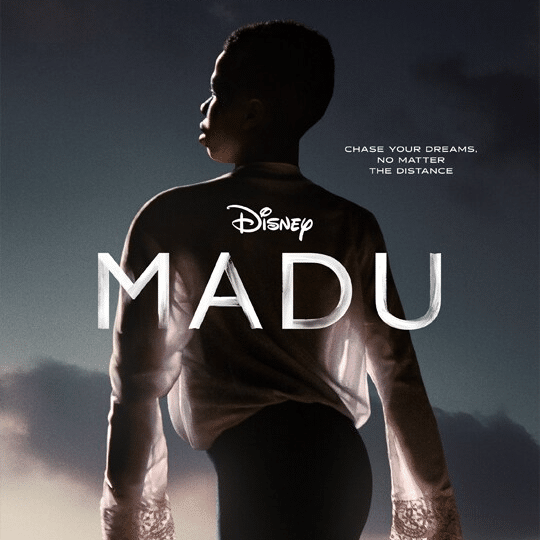 Featured Placement: "Streets" by Dwin, The Stoic - Bodega Sync