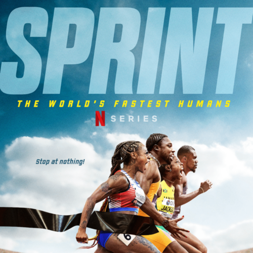 Featured Placements: SPRINT - Bodega Sync