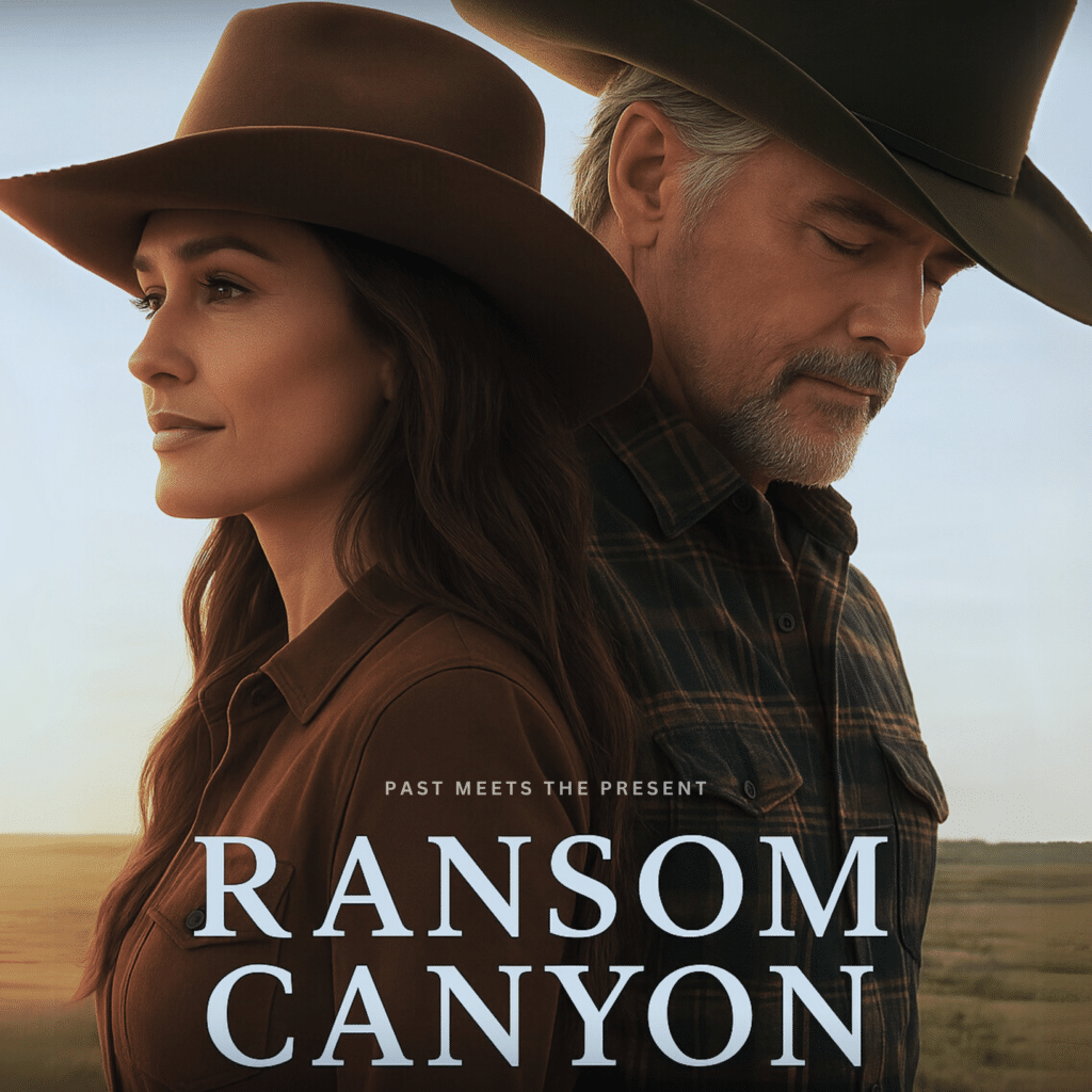 Featured Placement: "Tom-Tom " by Amanda Stone - Bodega Sync